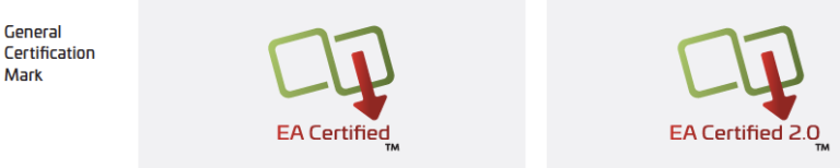 Program Overview - Ethernet Alliance