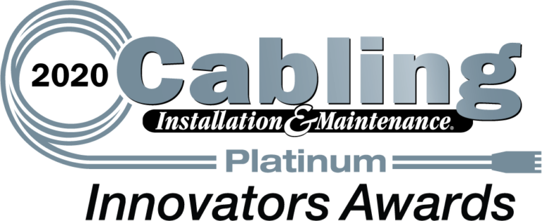 PoE Certification - Ethernet Alliance