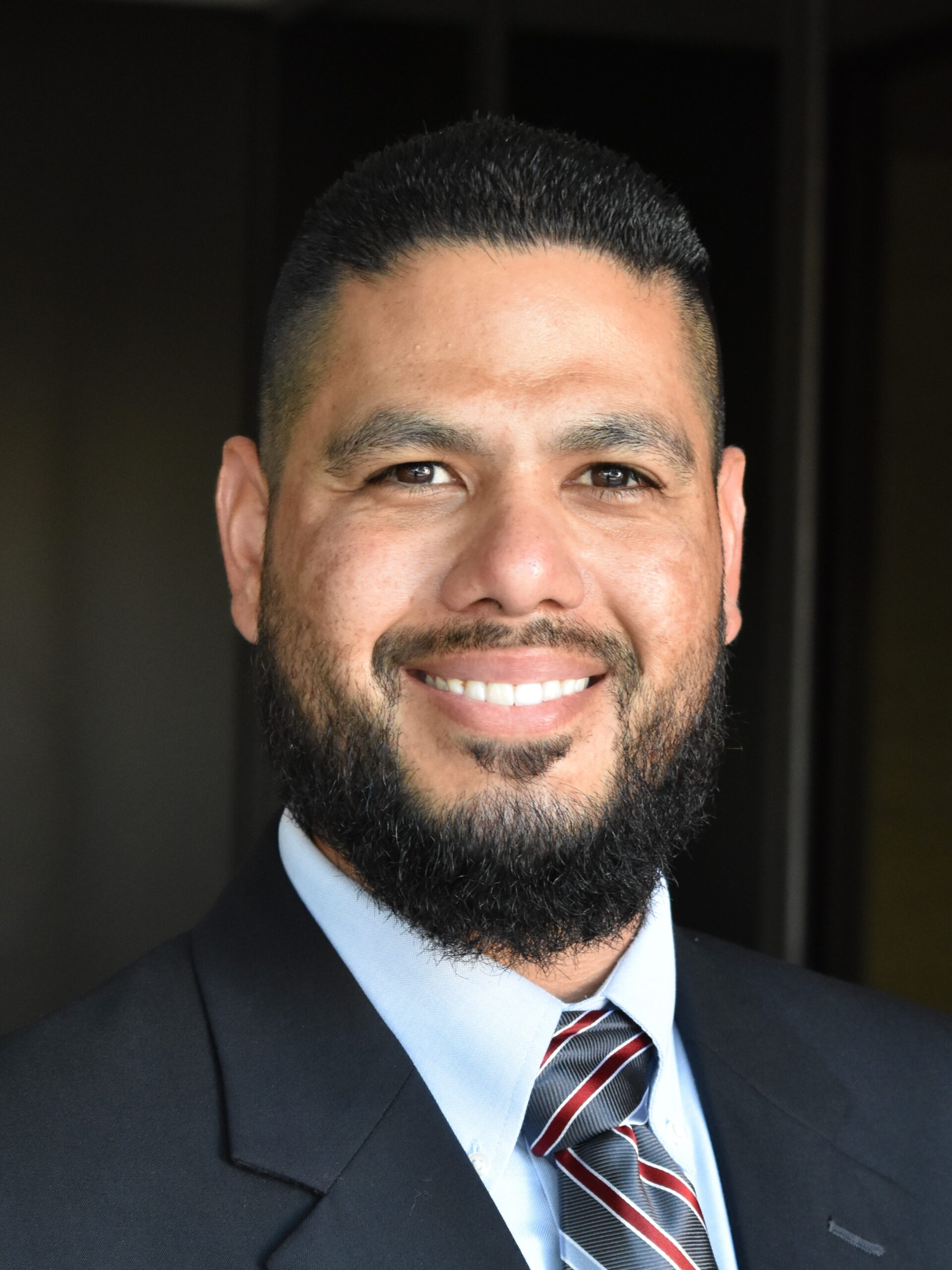 Enhancing PoE Experience - Ethernet Alliance