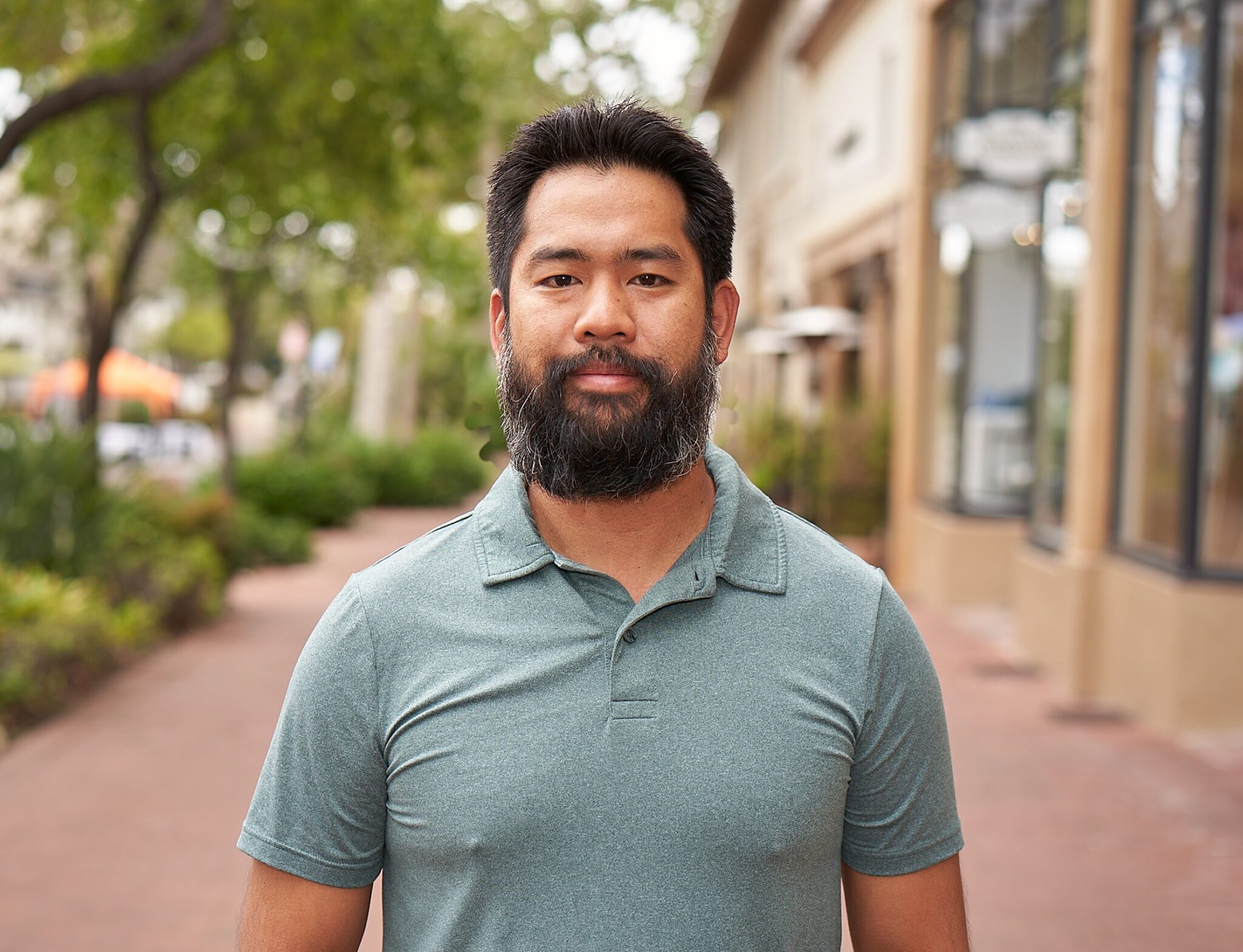 Enhancing PoE Experience - Ethernet Alliance