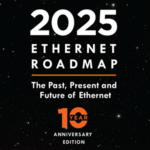 2025 Ethernet Roadmap - Ethernet Alliance