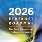 2026 Ethernet Roadmap - Ethernet Alliance